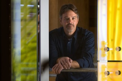 Initiative Team – Brain