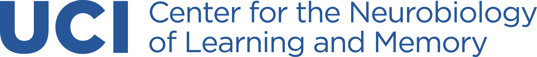 Plumwood/Showa Denko Lecture Hall – Brain