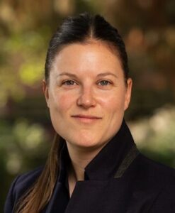 Natalie E. Zlebnik – ICAN Seminar Series – Brain